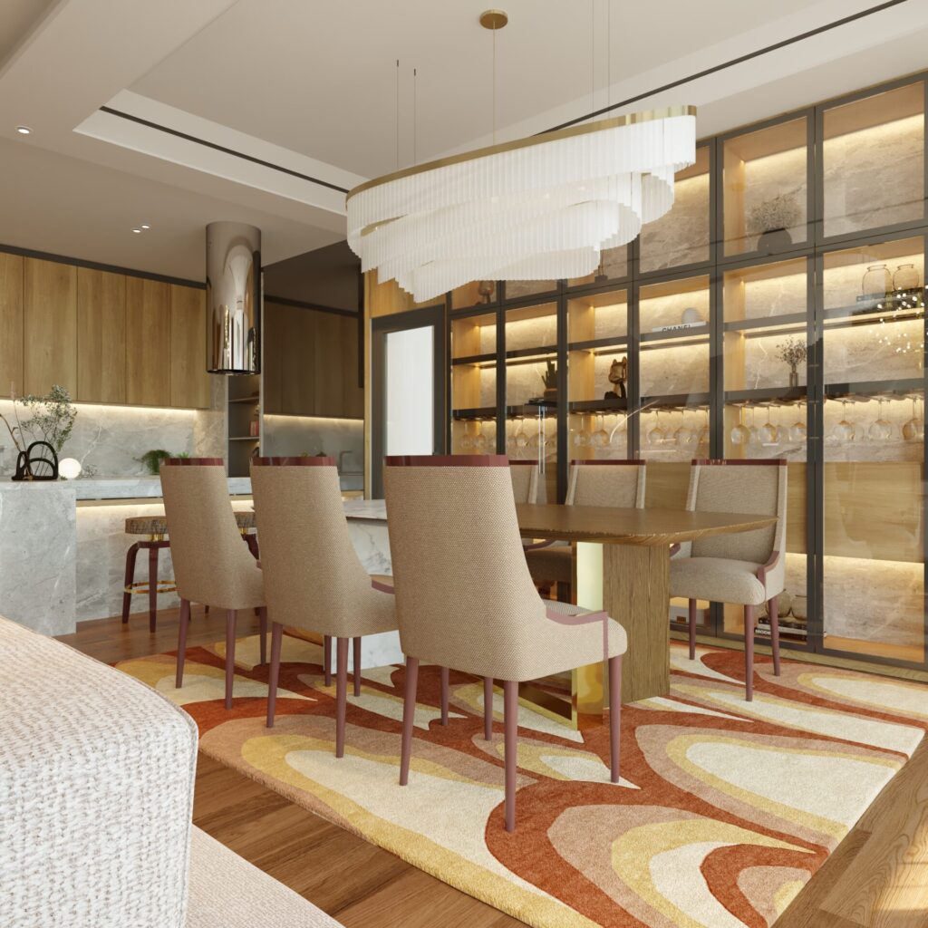 Inspiration for Your Home: Top Design Ideas - Jetclass