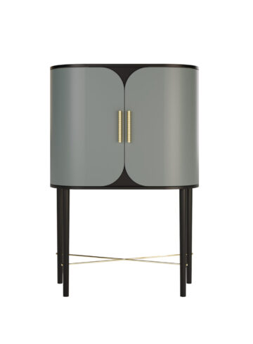 Ready to Ship - Jetclass