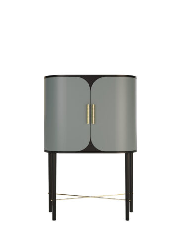 Ready to Ship - Jetclass