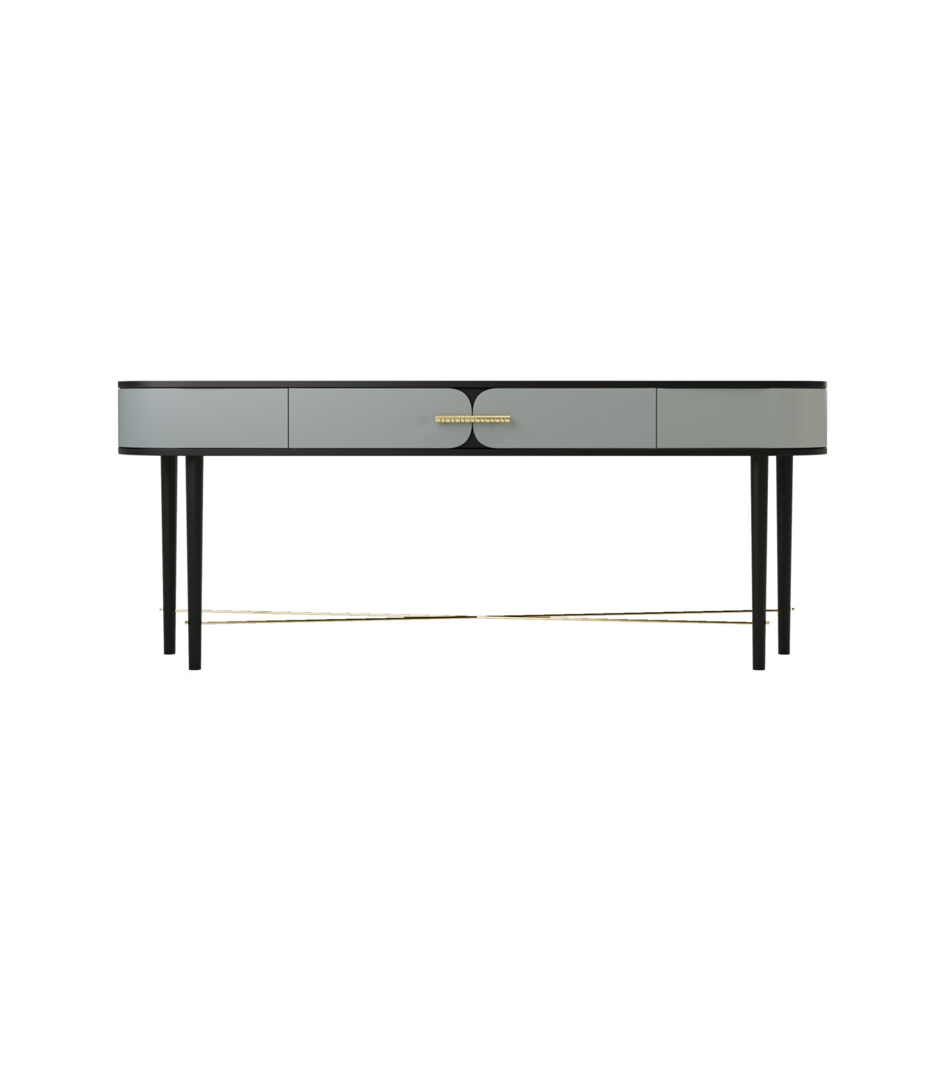 Azure Console Table - Jetclass