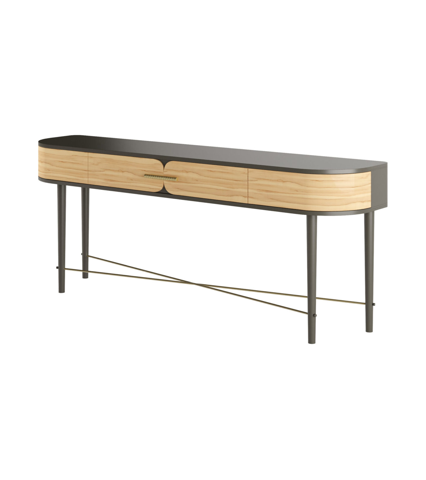 Azure Console Table - Jetclass