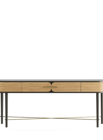 Ready to Ship - Jetclass