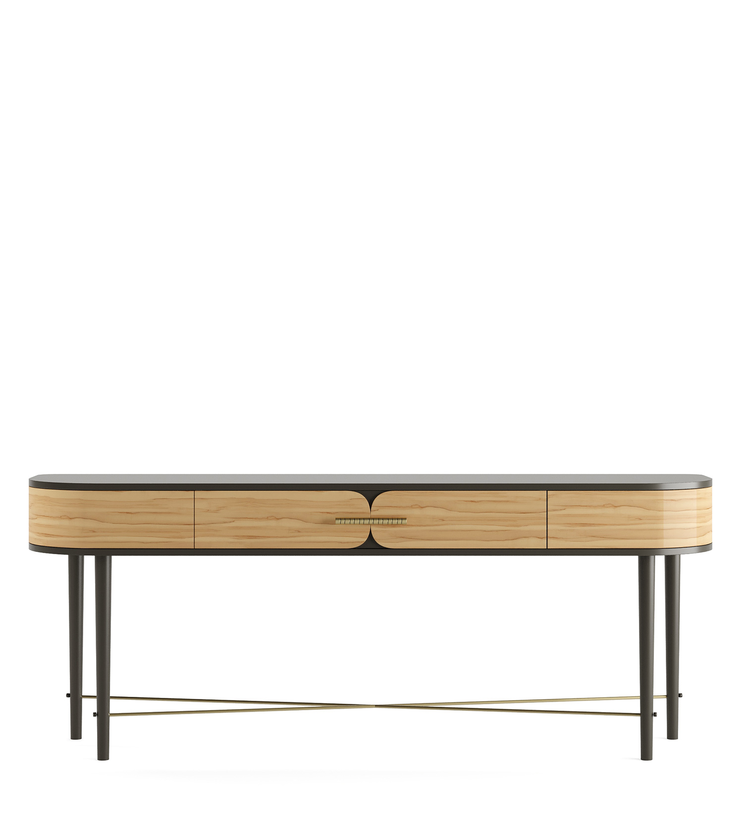 Azure Console Table - Jetclass
