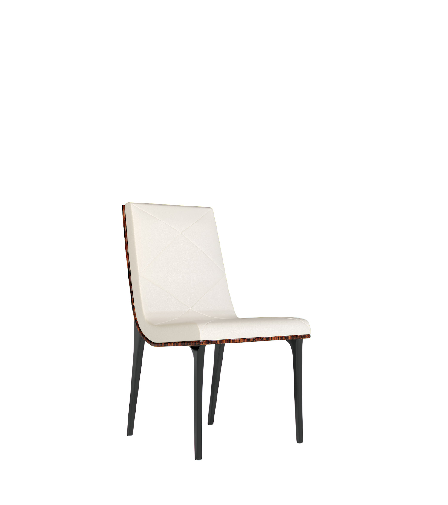 Jackie Chair - Jetclass