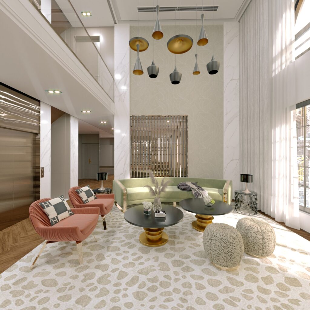 Inspiration for Your Home: Top Design Ideas - Jetclass