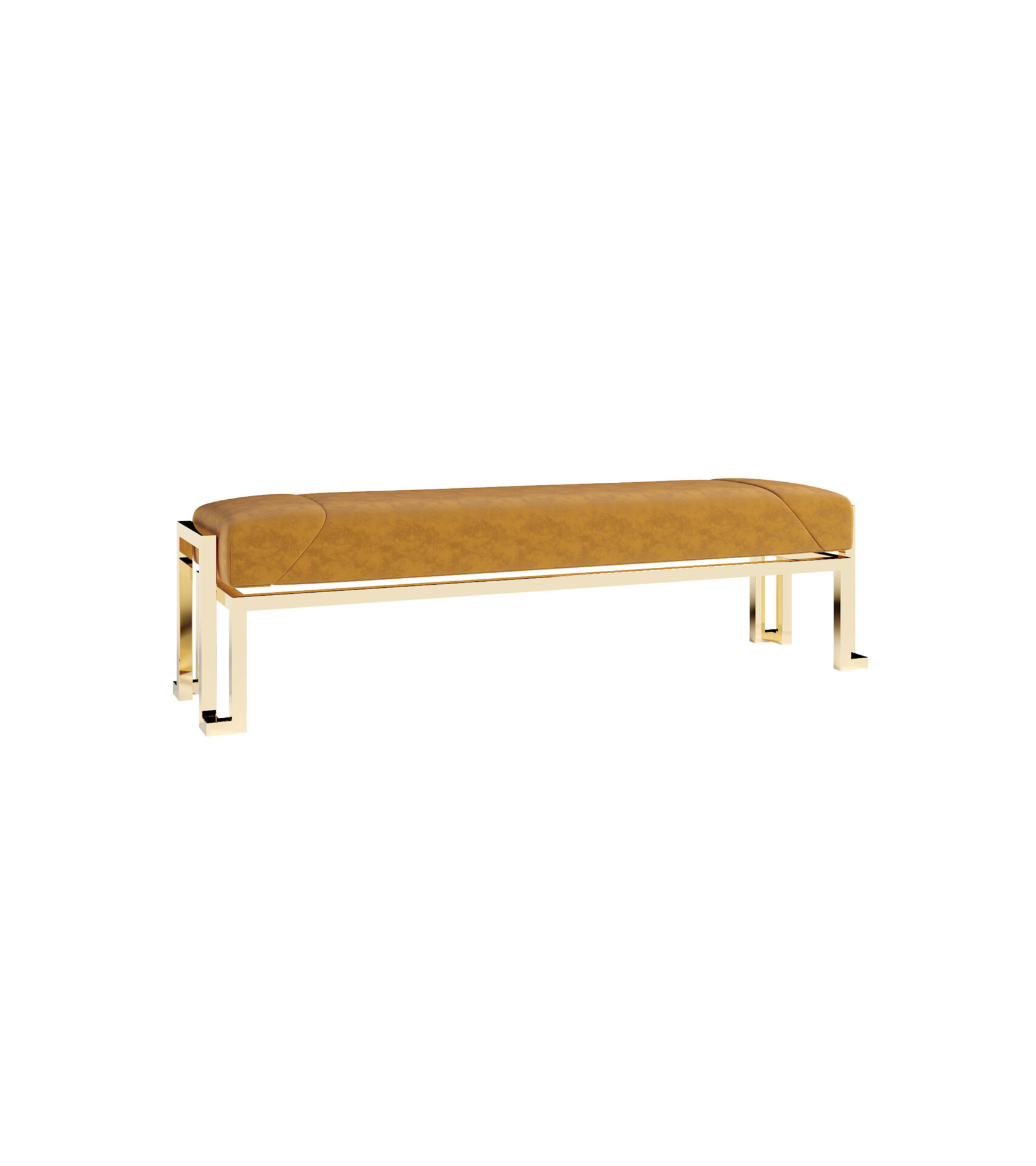 Jazz Bench: Contemporary Elegance and Function - Jetclass