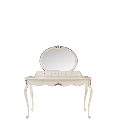 Category: Dressing Tables - Jetclass
