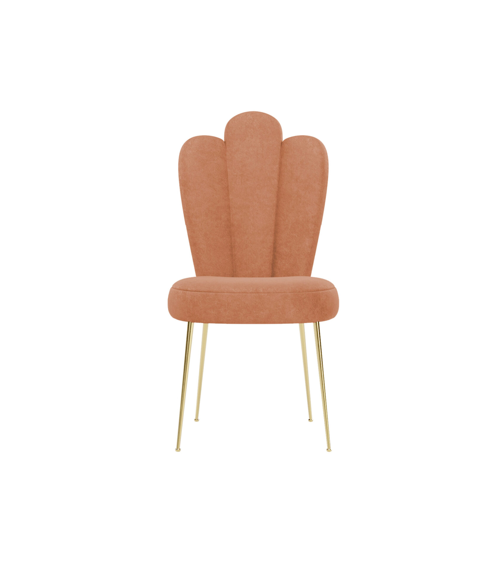 Grace Chair - Jetclass