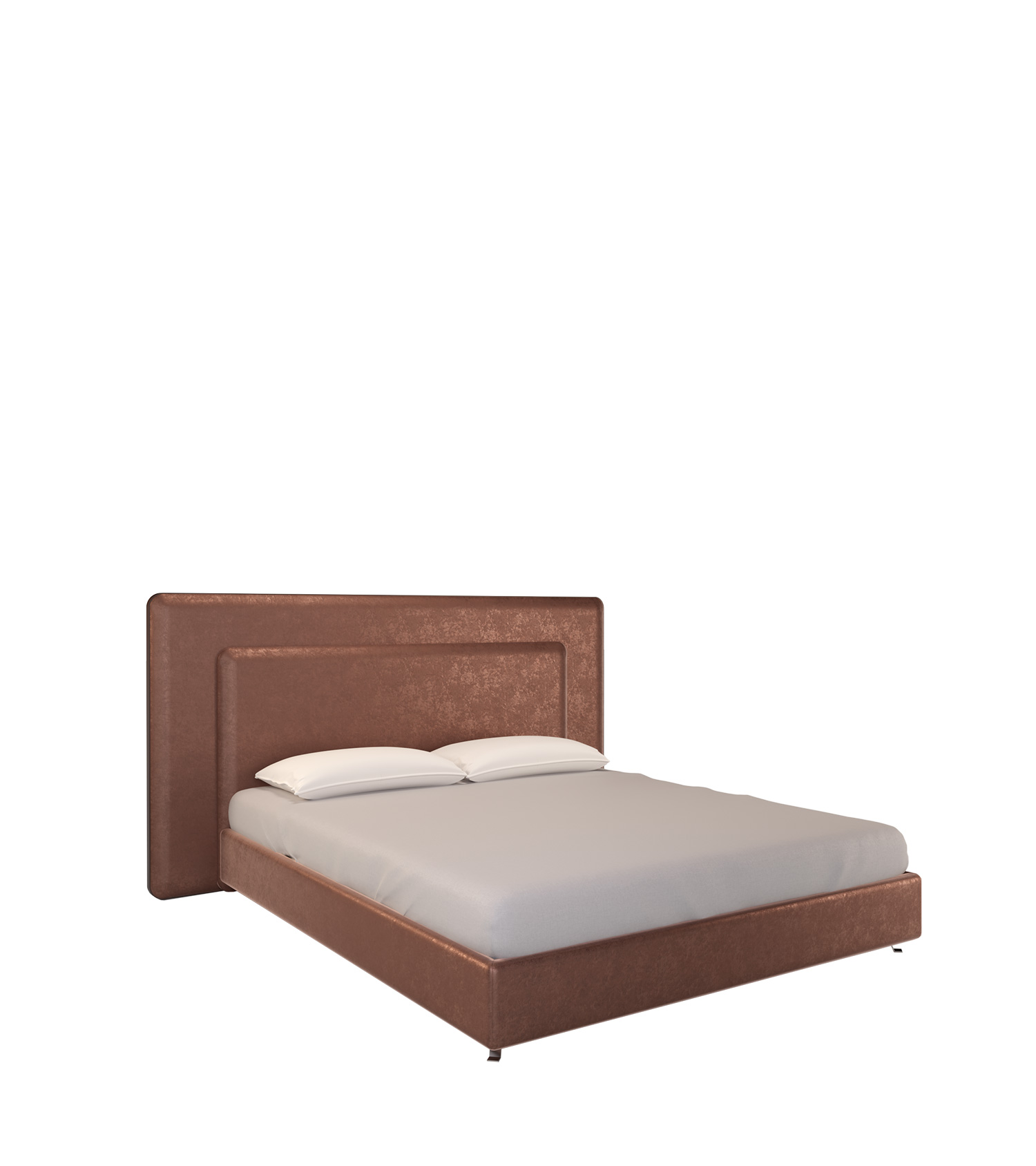 Cama Noa I - Jetclass