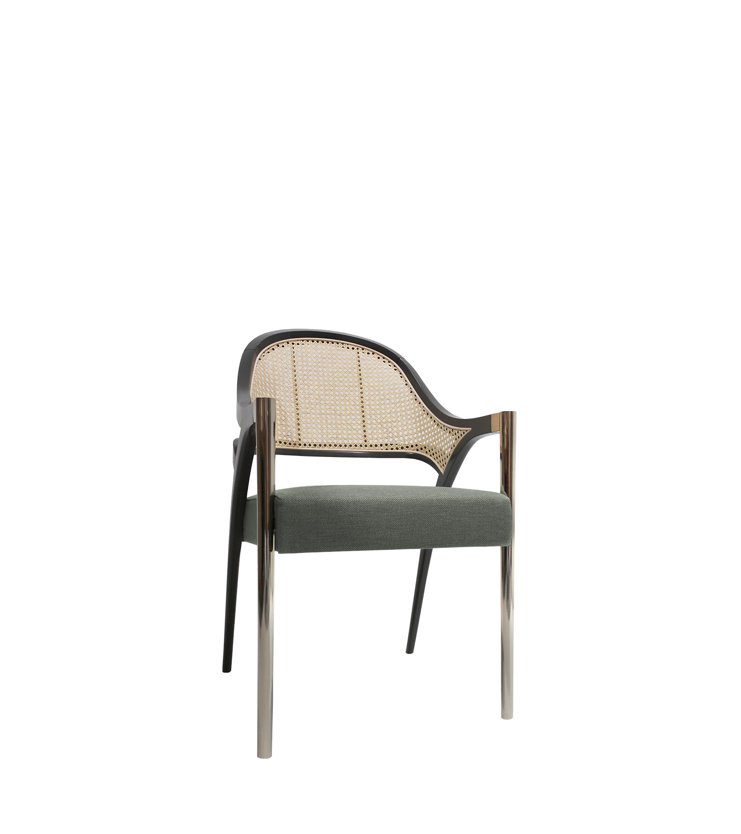 Pierre Chair - Jetclass