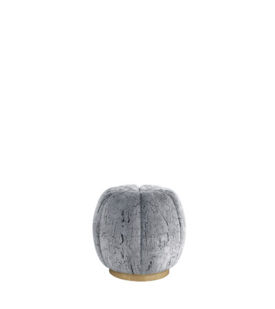 Cosmos Side Table - Jetclass