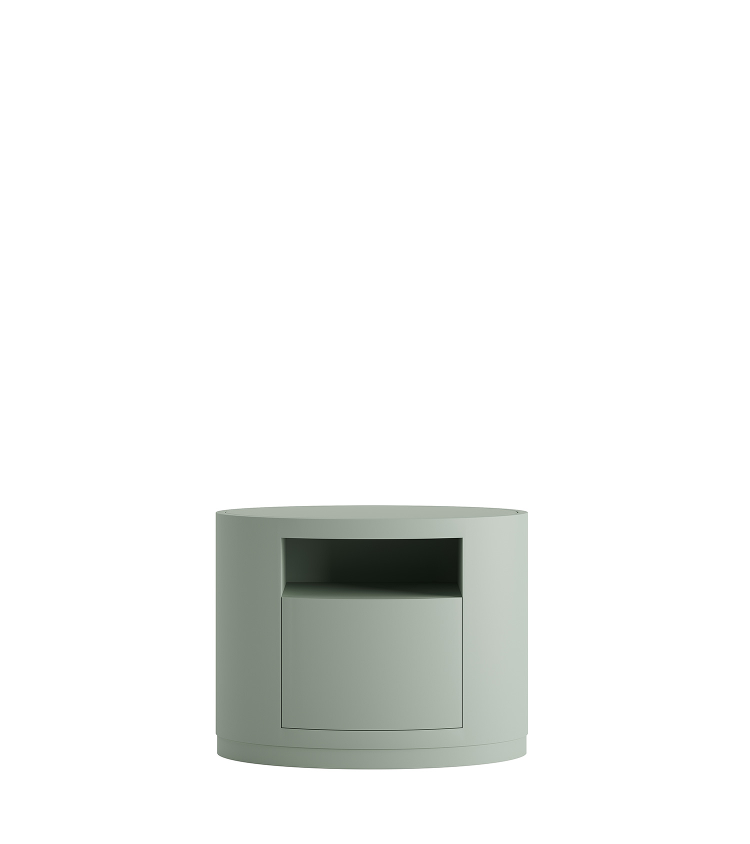 Amèlie Bedside Table - Jetclass