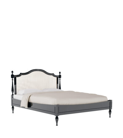 Category: Bedroom - Jetclass