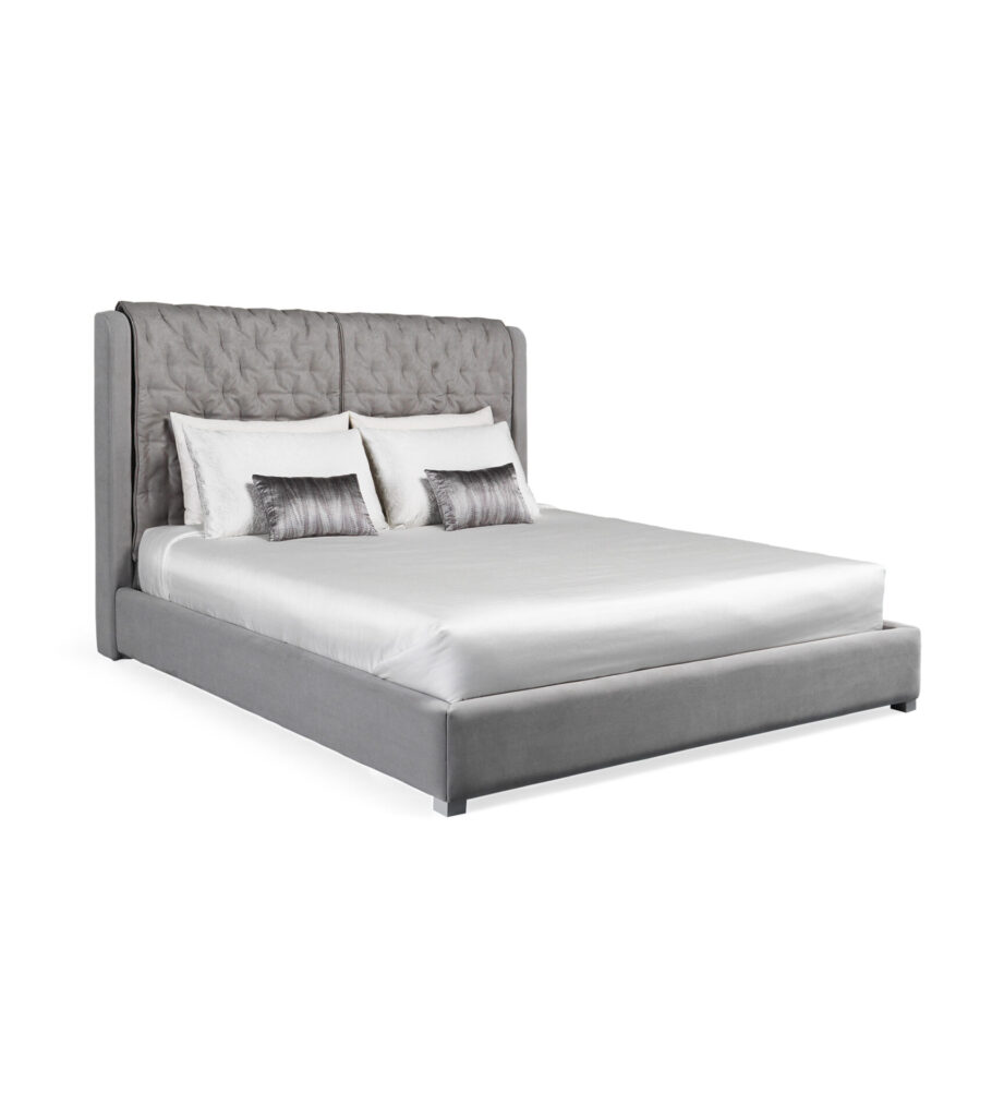 Cama Eden I - Jetclass