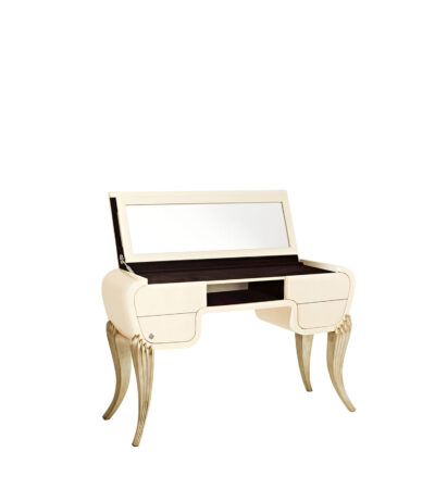 Category: Dressing Tables - Jetclass