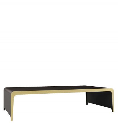 Stuart Coffee Table - Jetclass