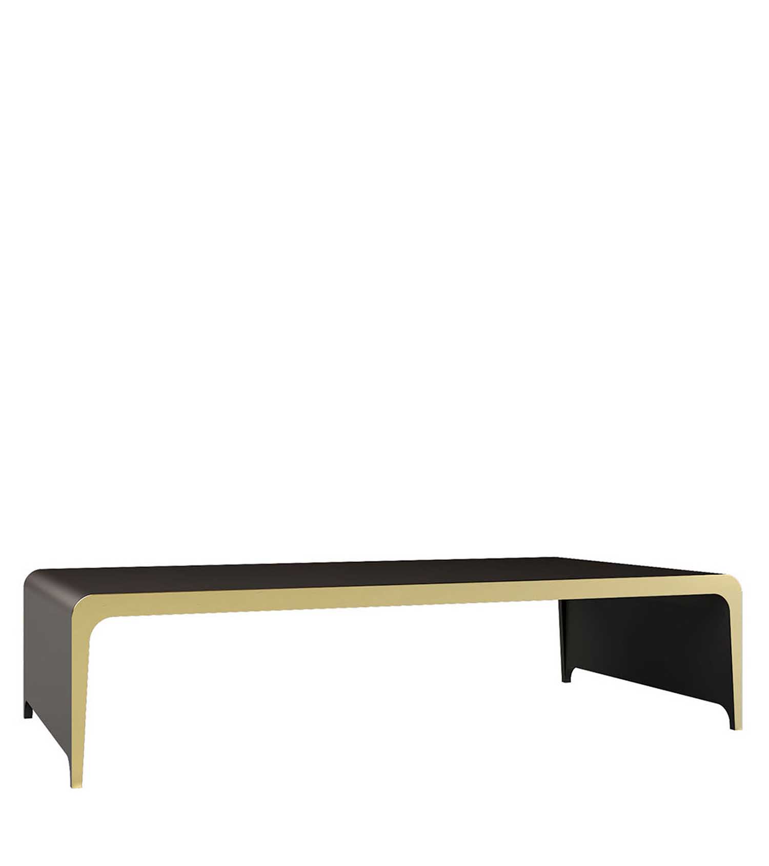 Mesa de Centro Shadows - Jetclass