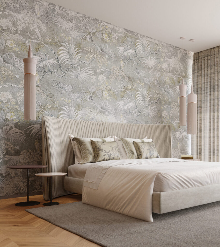 Bleau Side Table: Elegant and Functional Accent - Jetclass