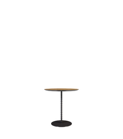 Category: Side Tables - Jetclass