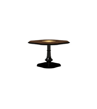Category: Side Tables - Jetclass