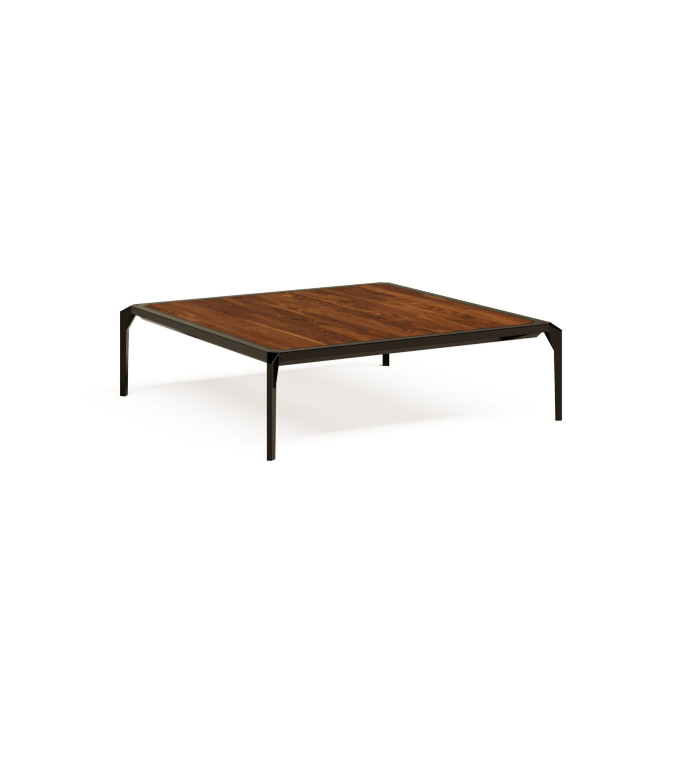 Mesa de Centro Stuart - Jetclass