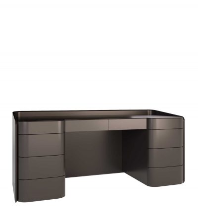 Hive Tall Chest - Jetclass