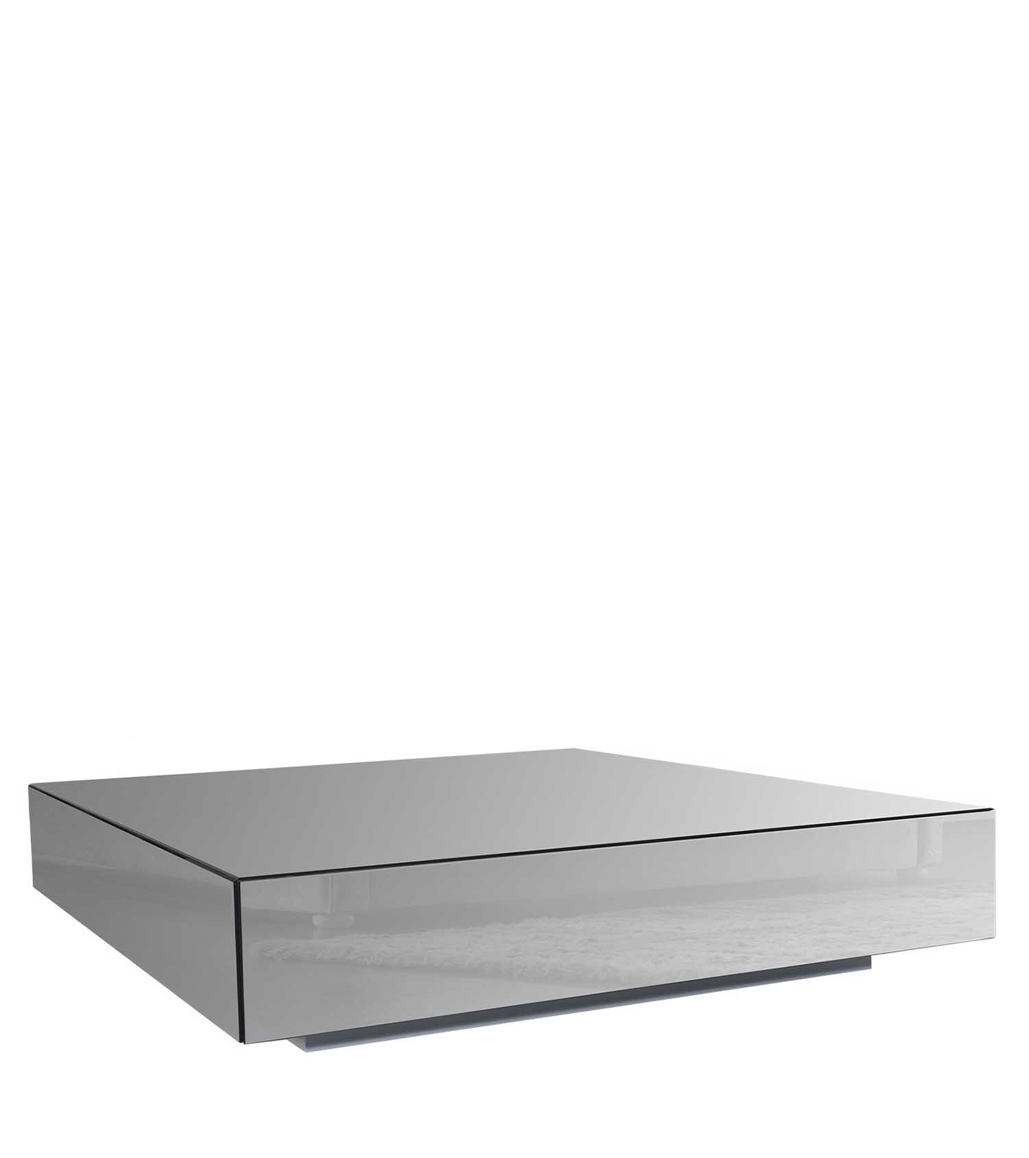 Mille Coffee Table: Elegant and Modern Centerpiece - Jetclass