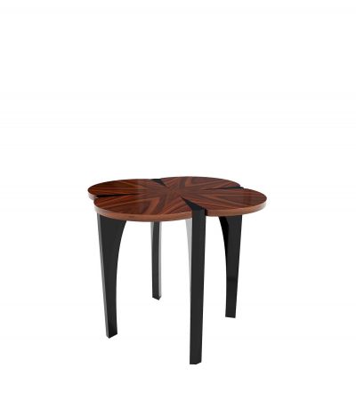 Category: Side Tables - Jetclass