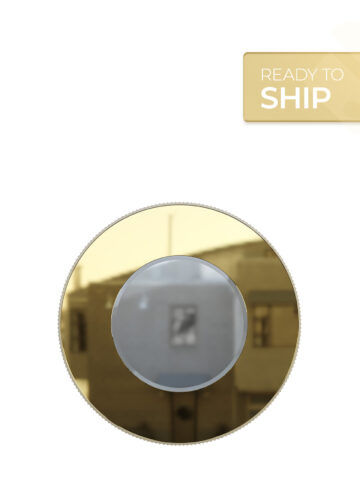 Ready to Ship - Jetclass