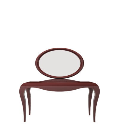 Category: Dressing Tables - Jetclass