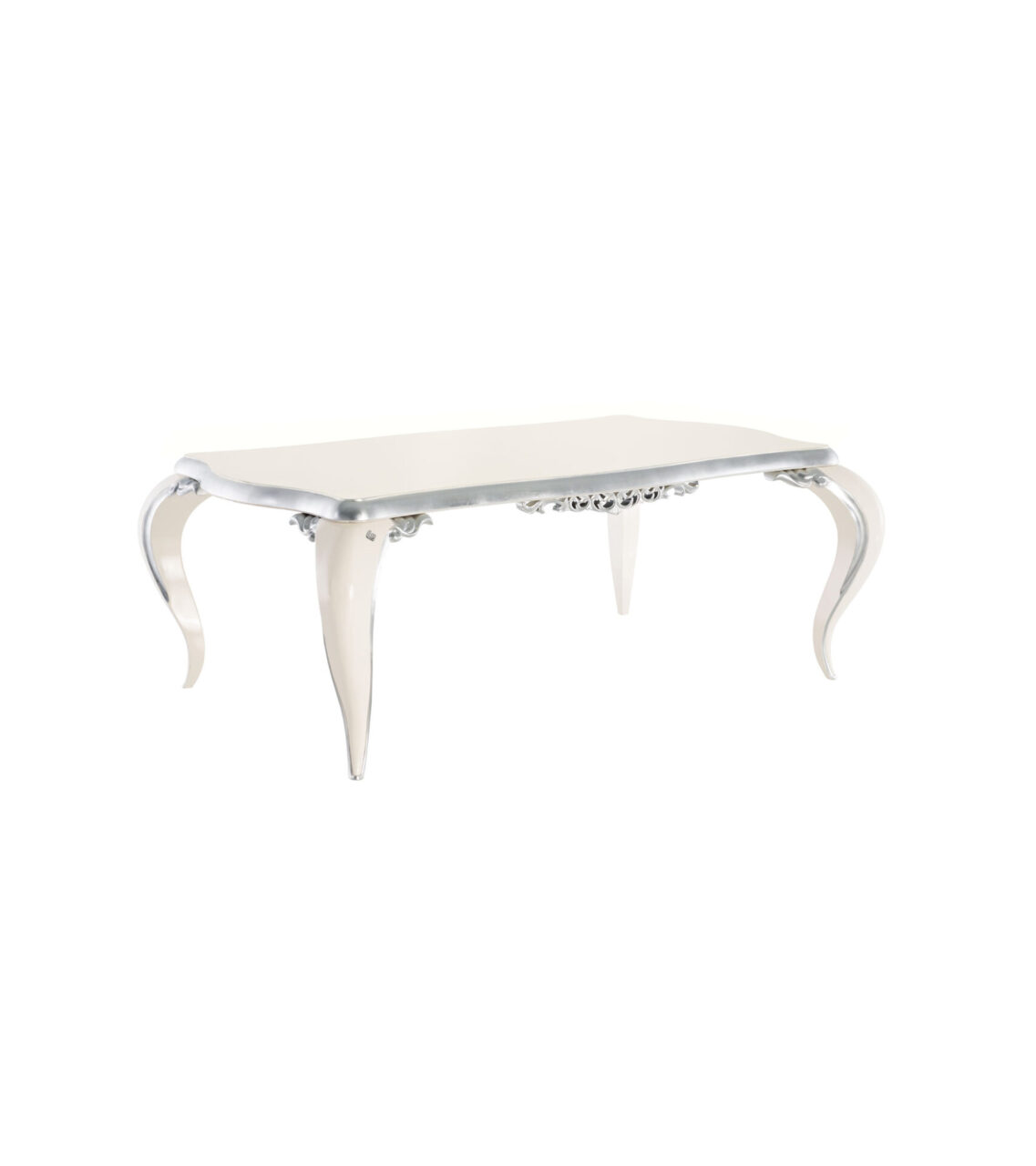 Mesa de Jantar Capri - Jetclass