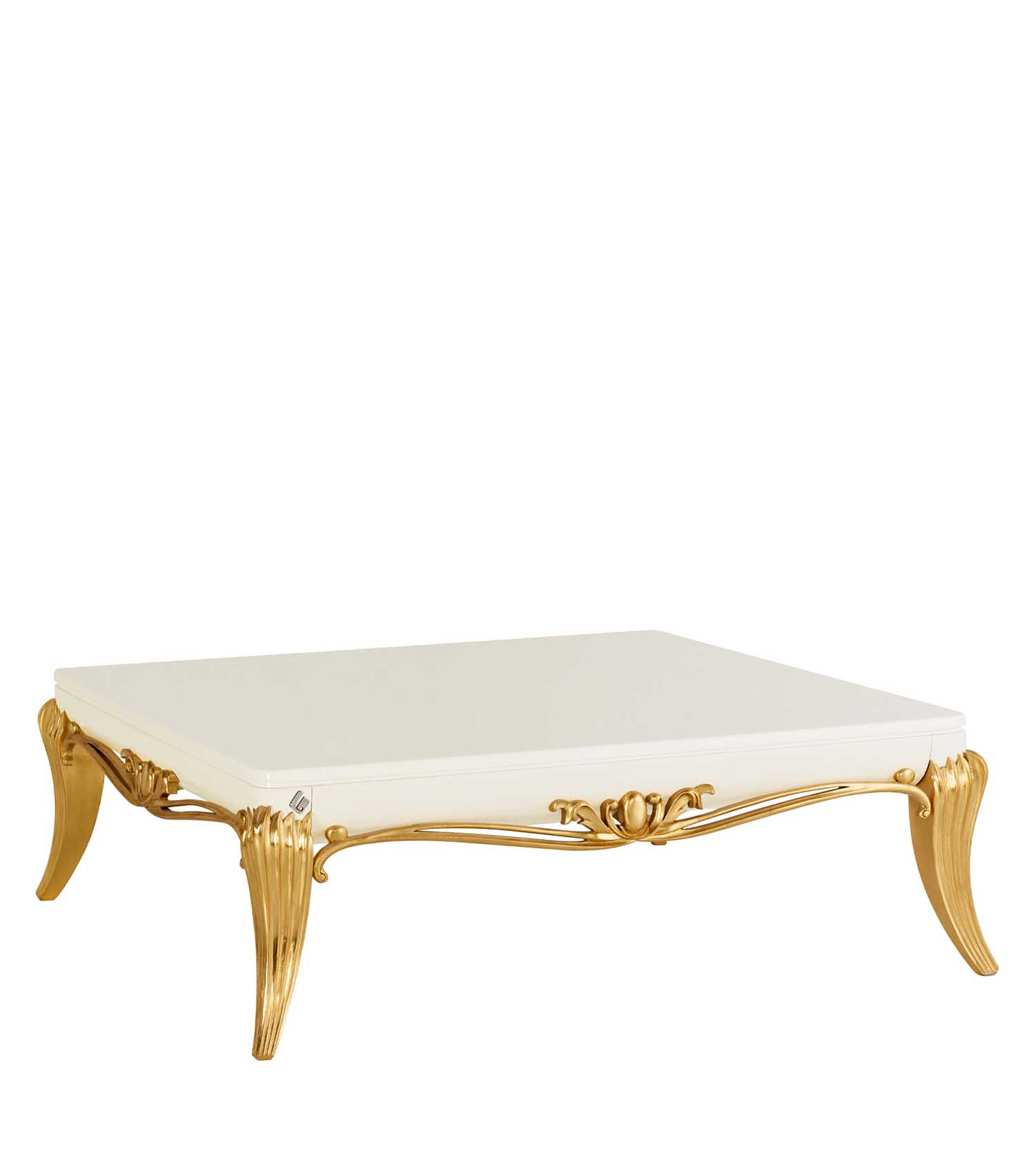 Mesa de Centro Spacium - Jetclass