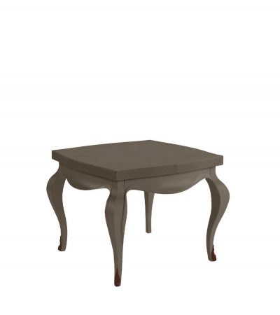 Category: Side Tables - Jetclass