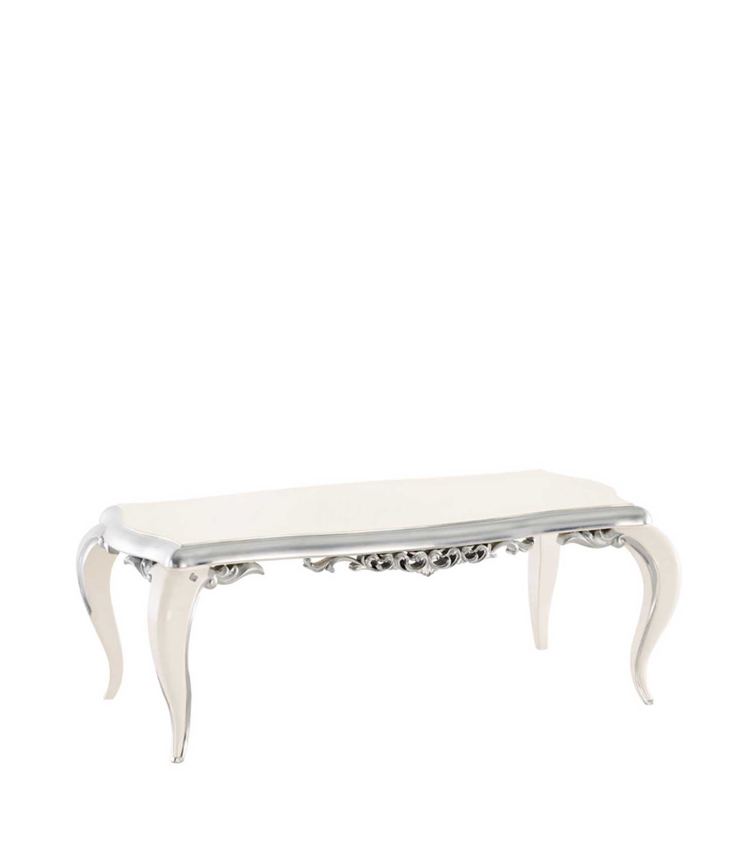 Mesa de Centro Capri - Jetclass