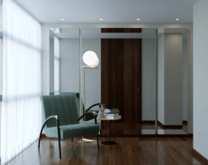 How to Prepare your Home for Spring - Jetclass