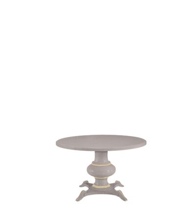 Category: Dining Tables - Jetclass