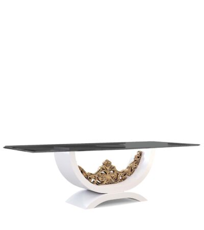 Category: Dining Tables - Jetclass