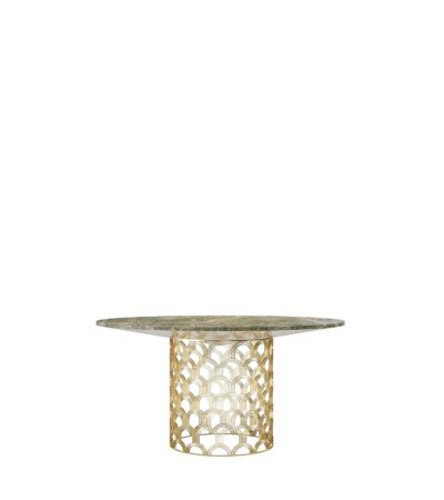 Category: Dining Tables - Jetclass