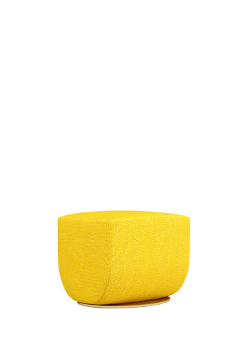 Ready to Ship - Jetclass