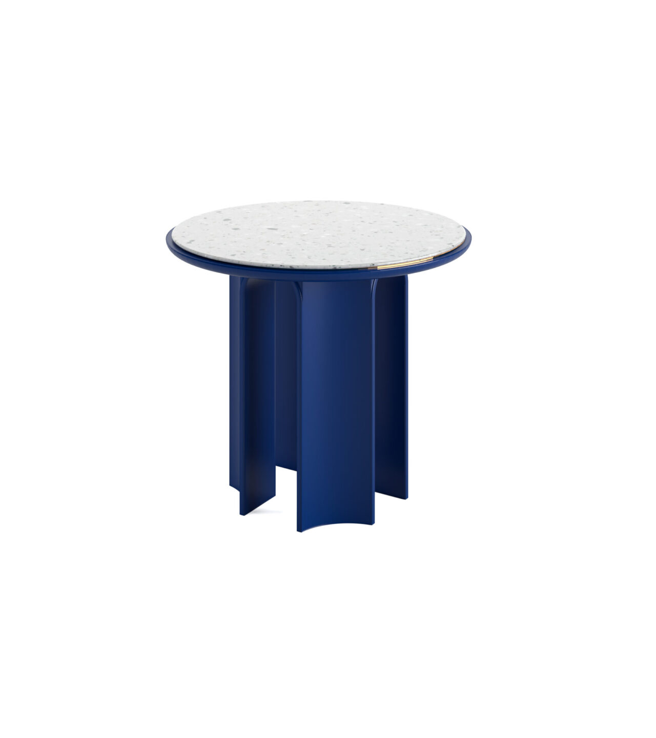 Venice Side Table - Tables - Jetclass