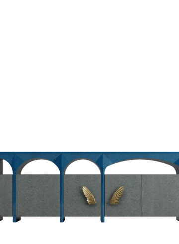 Ready to Ship - Jetclass