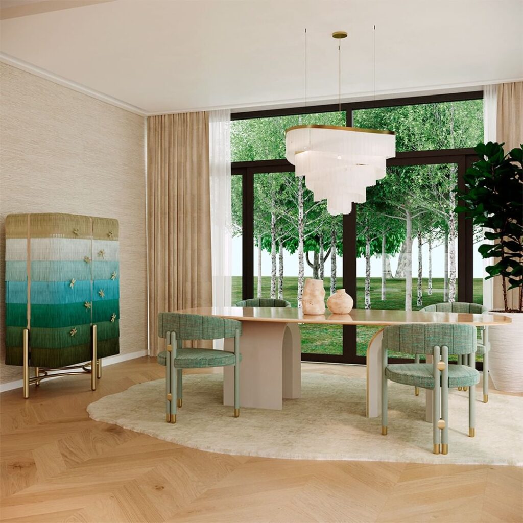 2023 Home Decor Trends - Jetclass