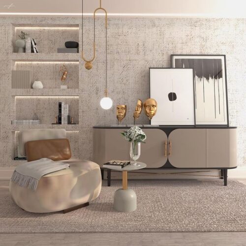 Tendências De Decoração 2023 Jetclass