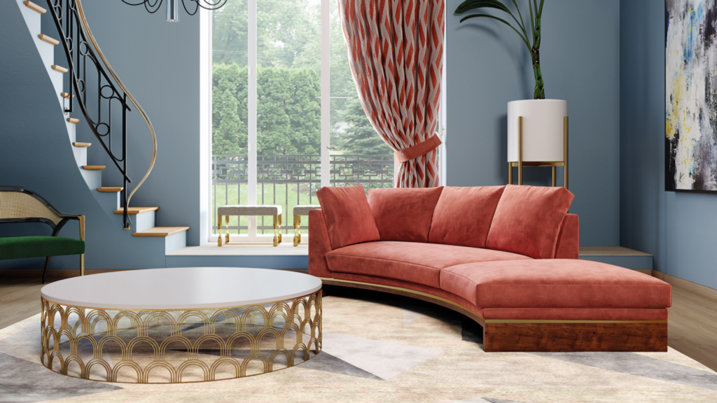 Spring 2024 Design Trends: Top Decoration Tips - Jetclass