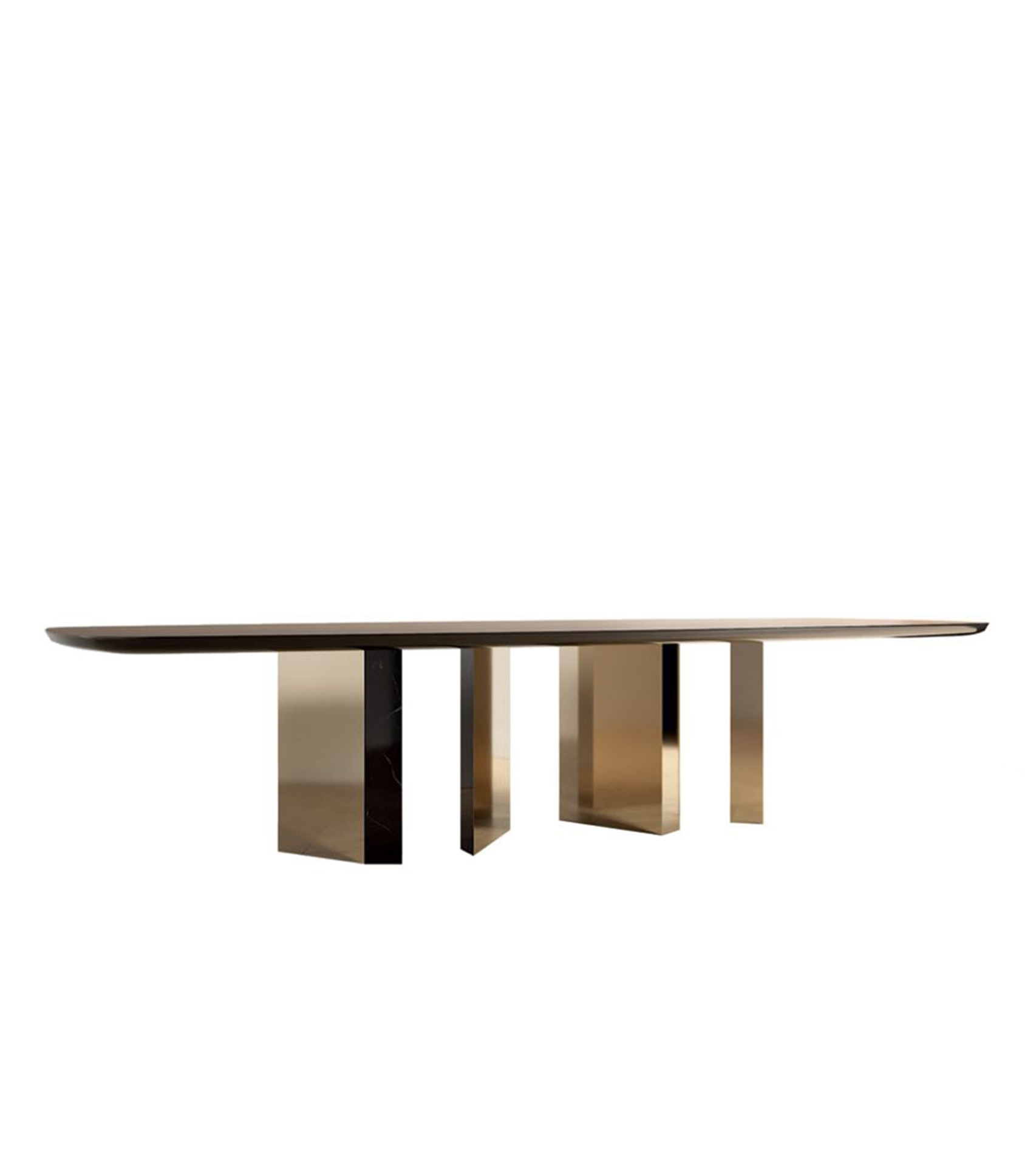 Category: Tables - Jetclass