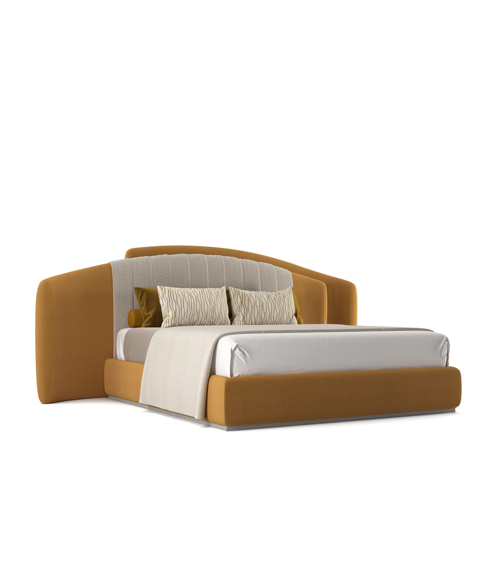 Category: Bedroom - Jetclass