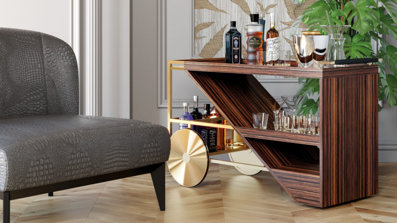 2024’s Most Wanted: Best Sellers for Autumn - Jetclass