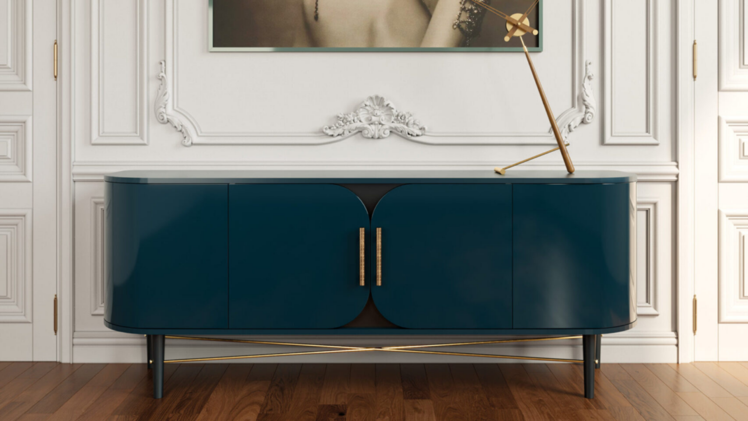 2024’s Most Wanted: Best Sellers for Autumn - Jetclass