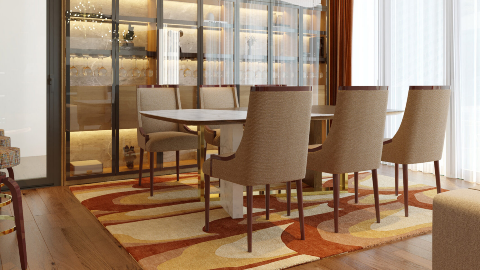 2024’s Most Wanted: Best Sellers for Autumn - Jetclass