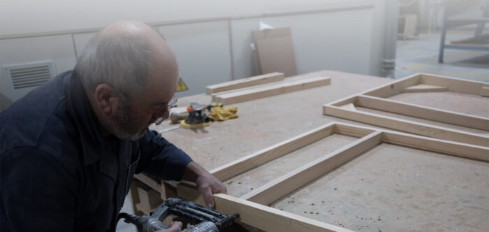 Carpentry Services | Mastering Craftsmanship - Jetclass